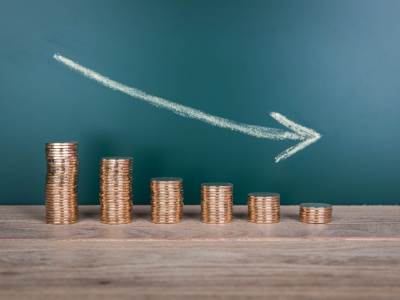 Lender Depreciation Add-Back? It depends on where you find it - Linda ...