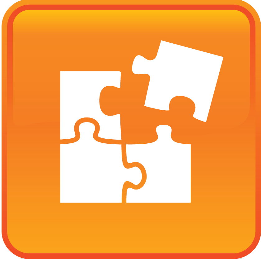 Lender Depreciation Add-Back? It depends on where you find it - Linda ...