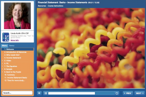 Non-Profit Restricted Net Assets: How to factor them into cash flow ...